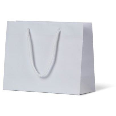Matte Laminated Paper Bags | Buy Matte Laminated Paper Bags online ...