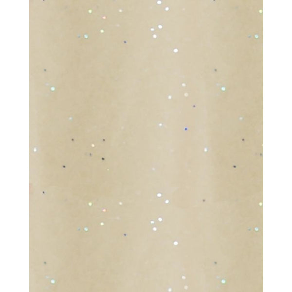 Gem Stone Tissue Paper - Natural Kraft - Concord Paper Bags